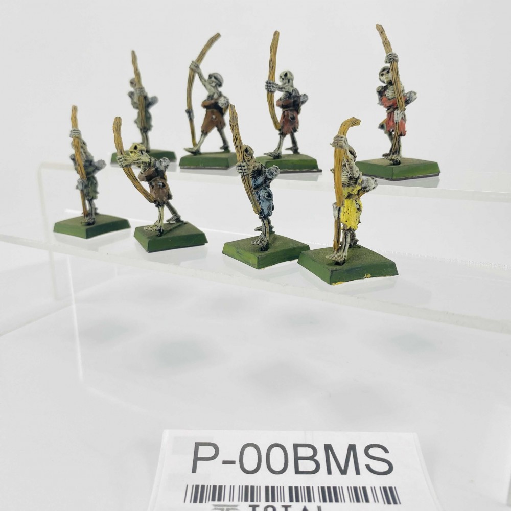 Total Wargame