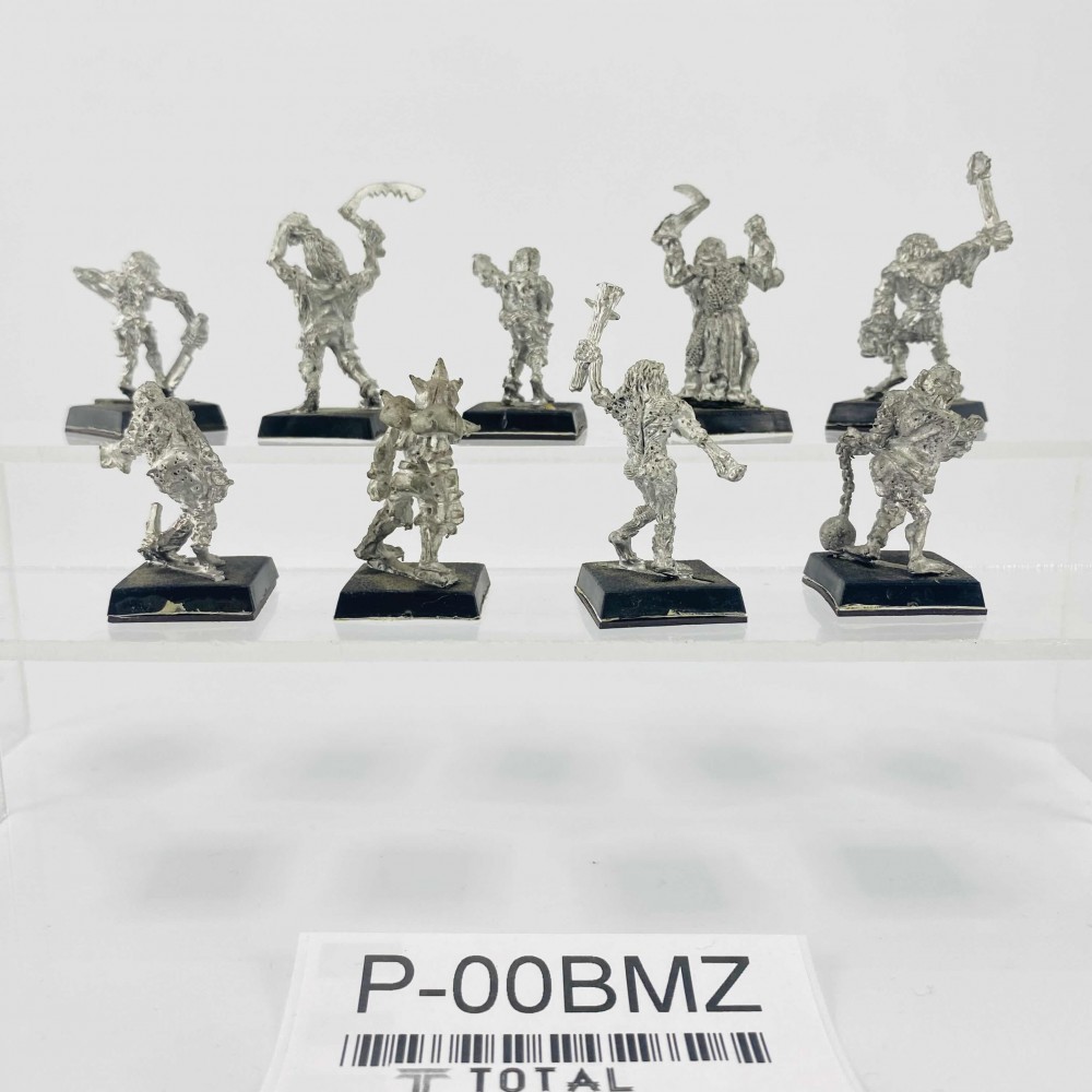 Total Wargame