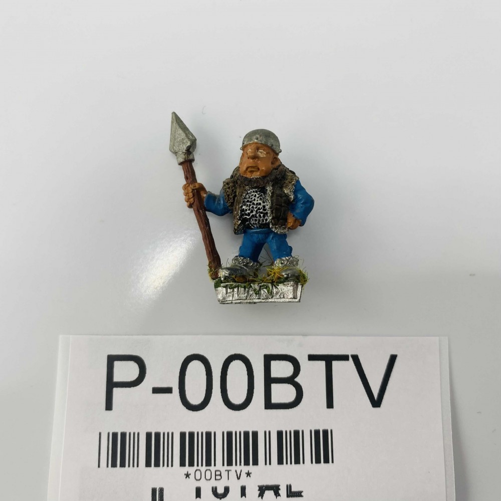 Total Wargame