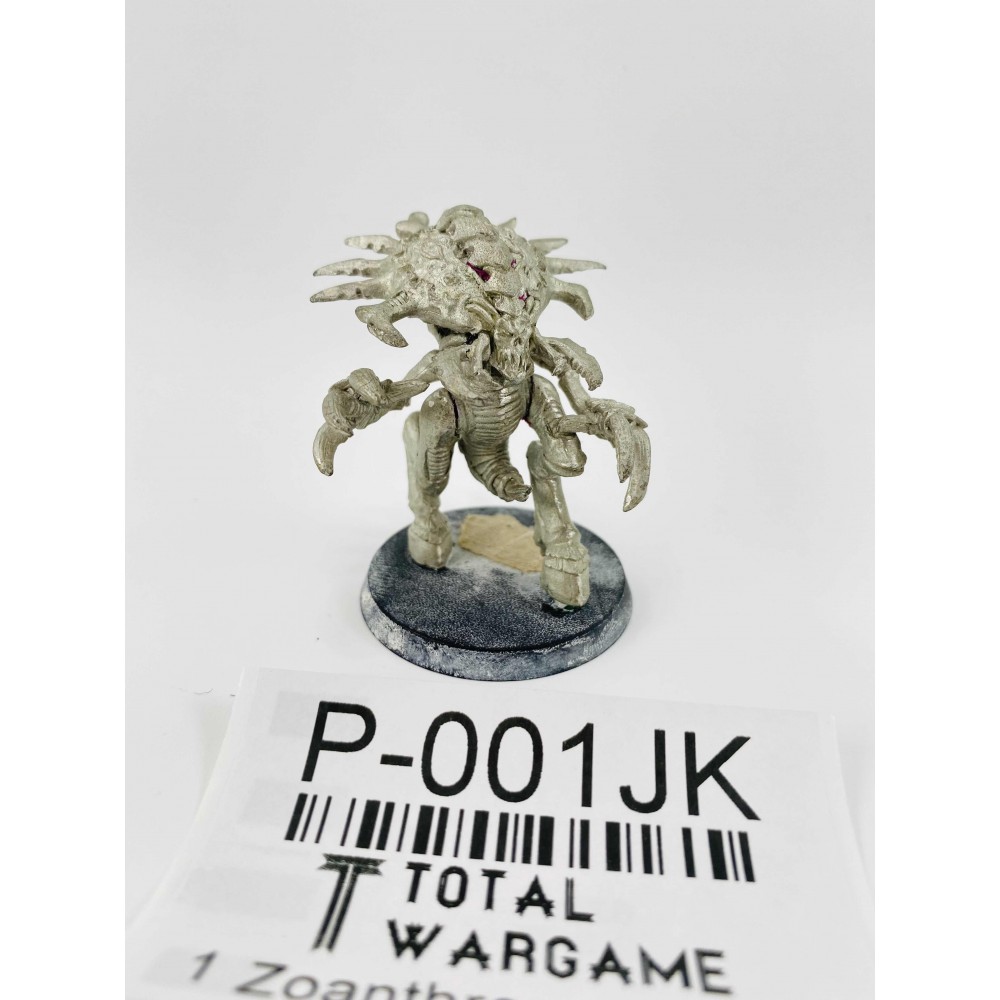 Total Wargame