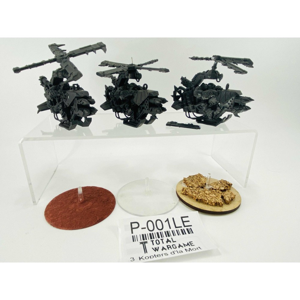 Total Wargame