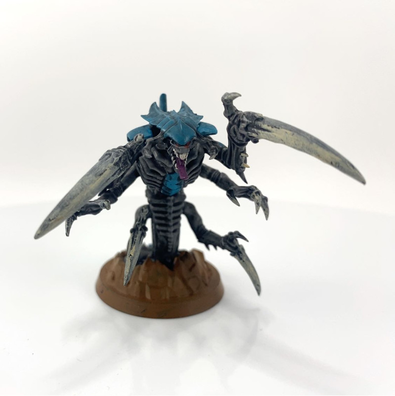 hive guards