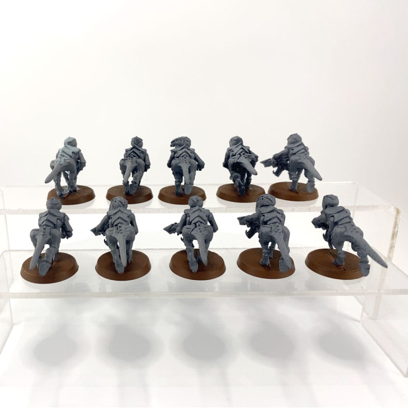Total Wargame
