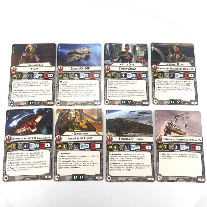 Total Wargame