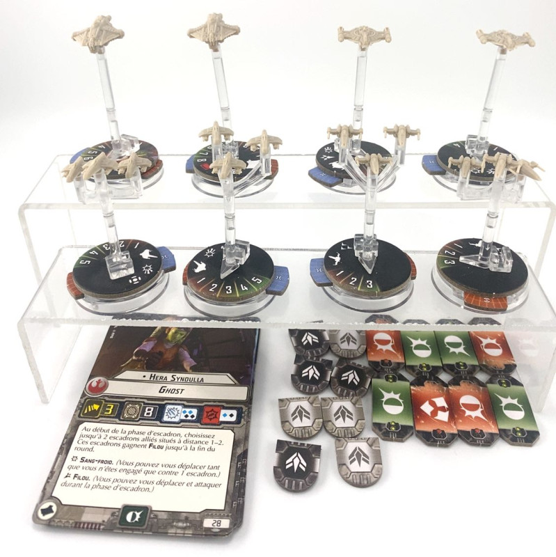 Total Wargame
