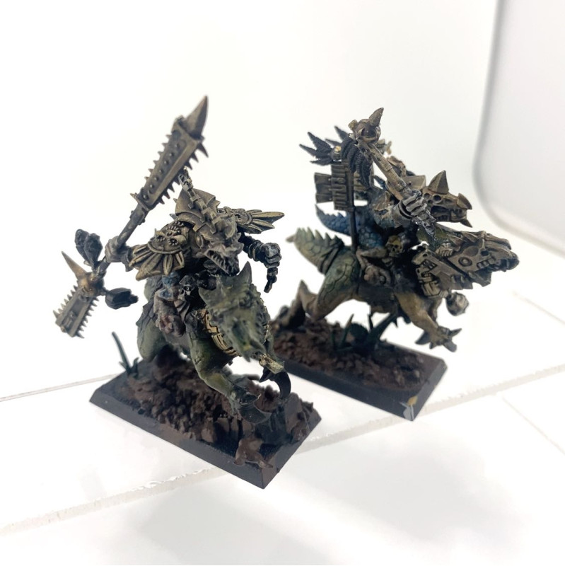 Total Wargame