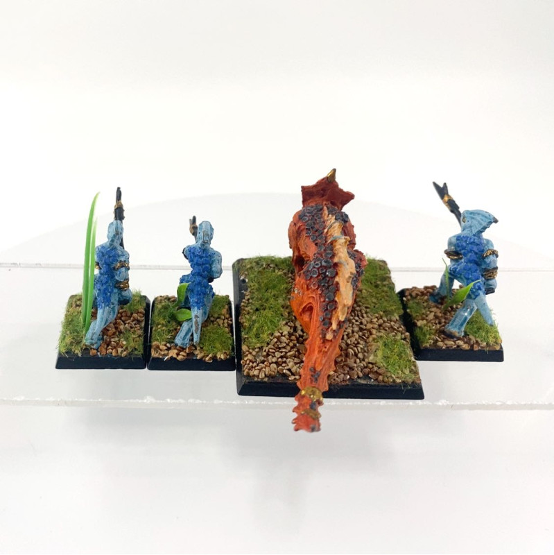Total Wargame