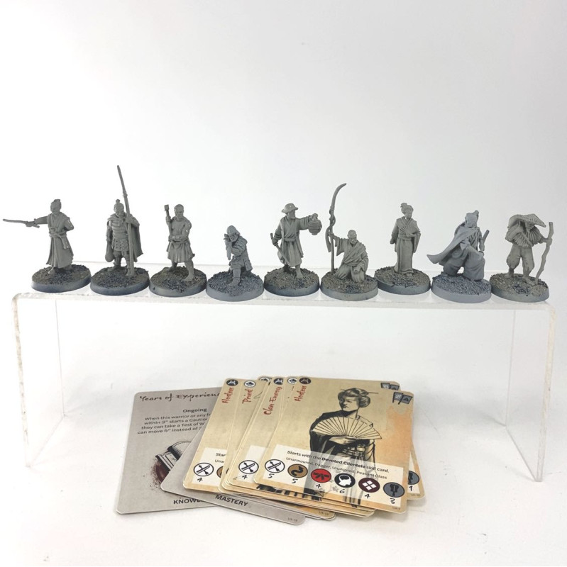 Total Wargame