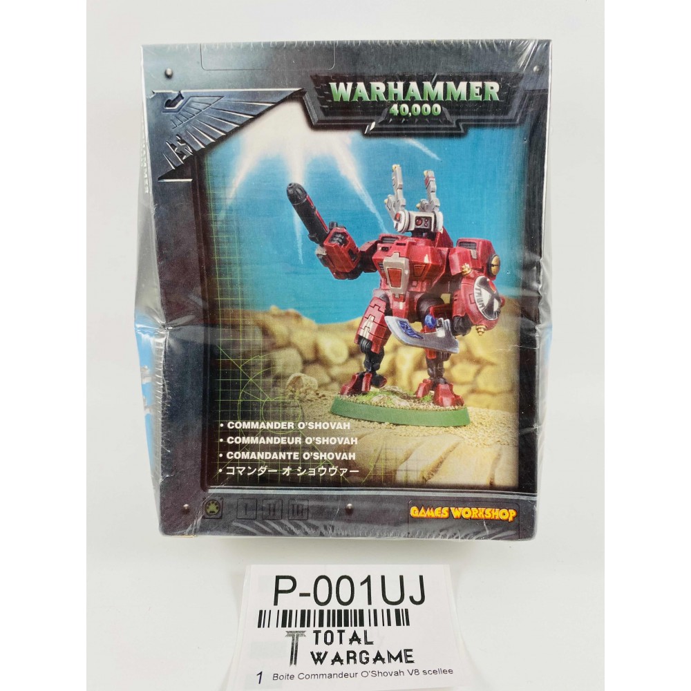 Total Wargame