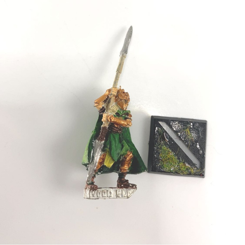 Total Wargame
