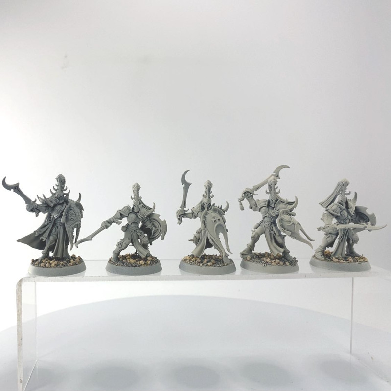 Total Wargame