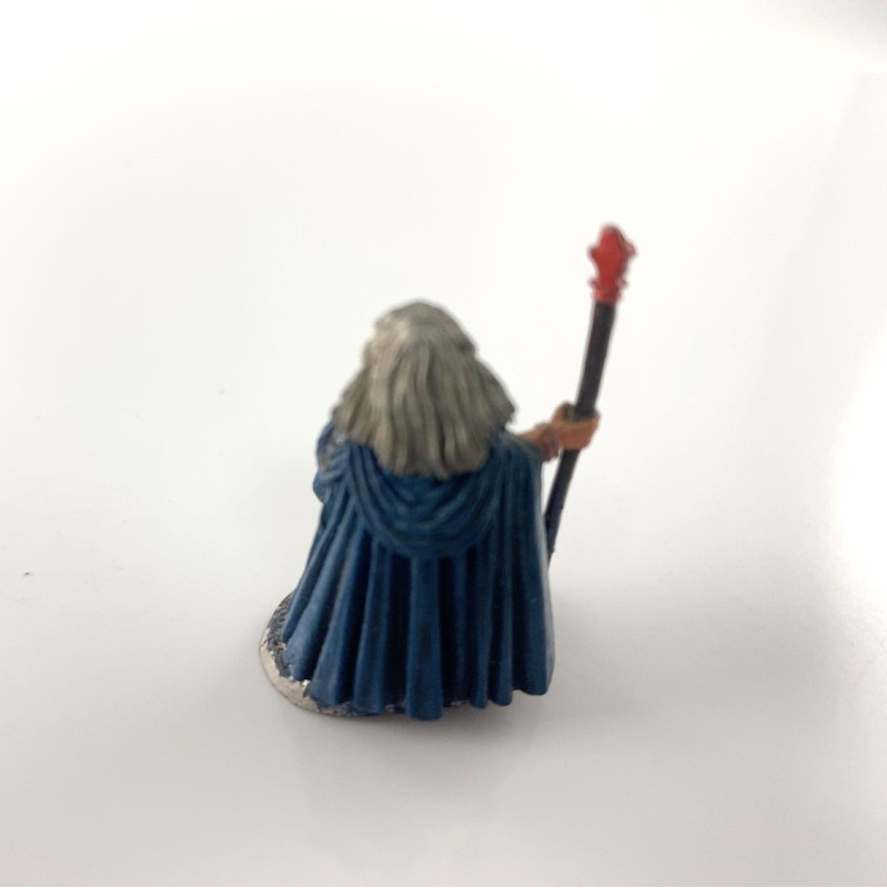 Ral Partha Miniature