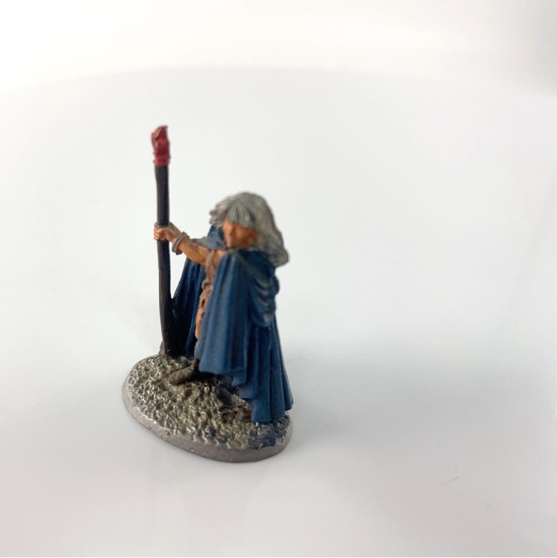 Ral Partha Miniature
