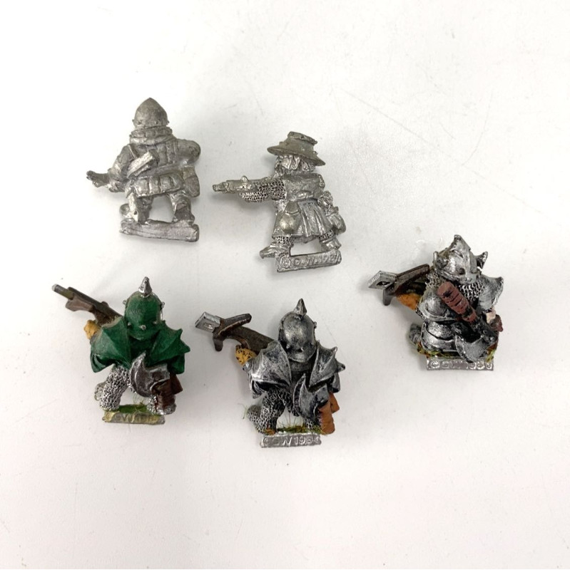 Total Wargame