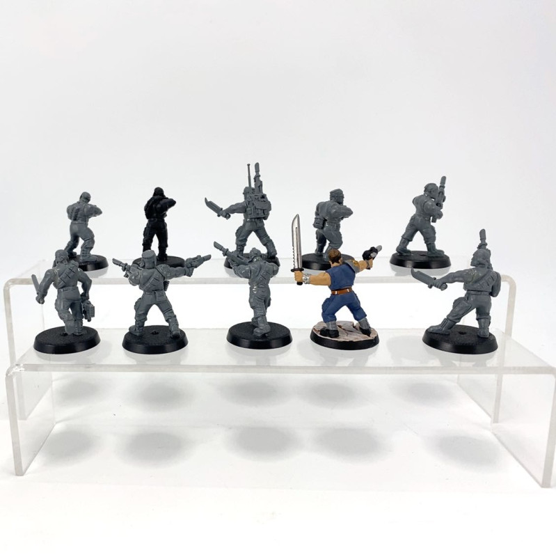 Total Wargame