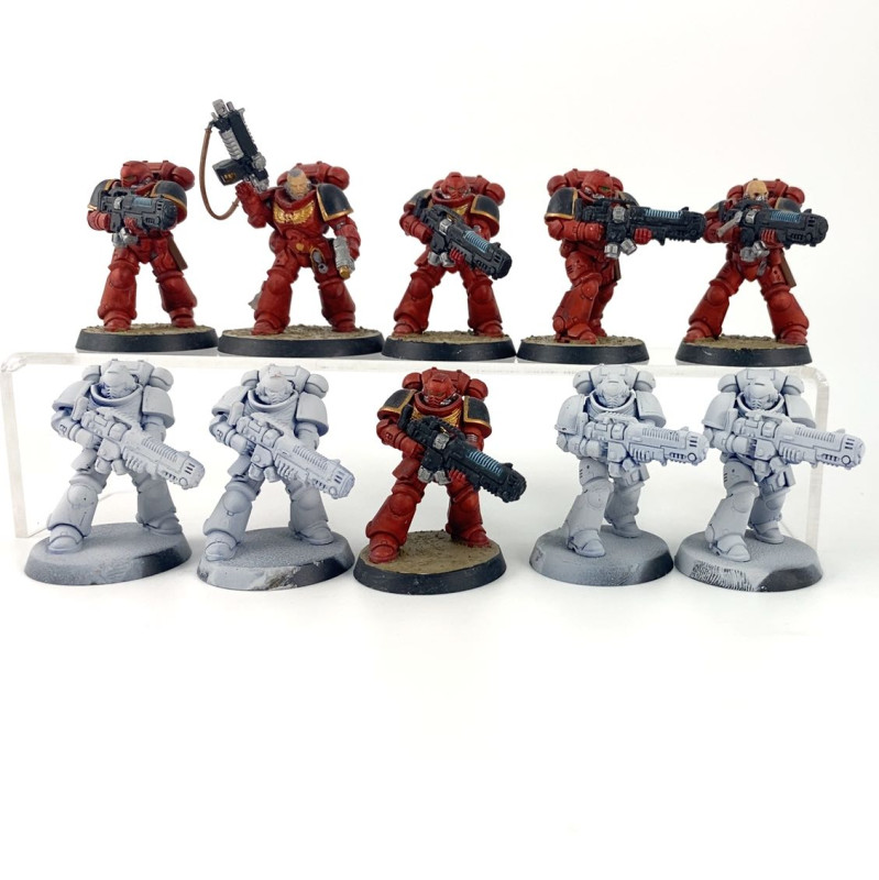 Total Wargame