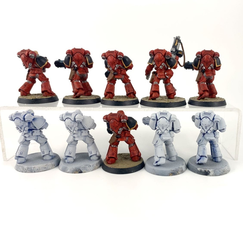 Total Wargame