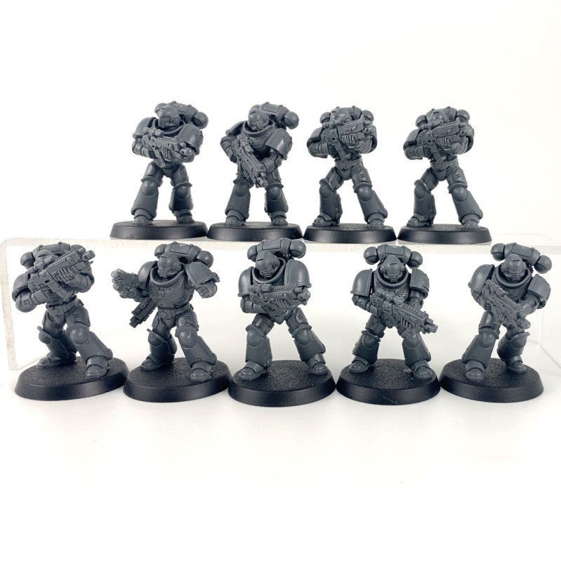 Total Wargame