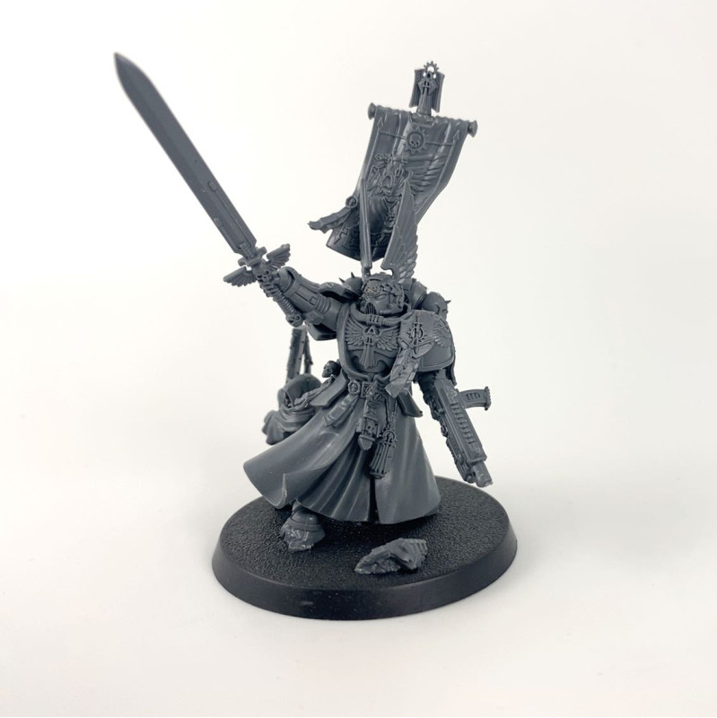 Azrael