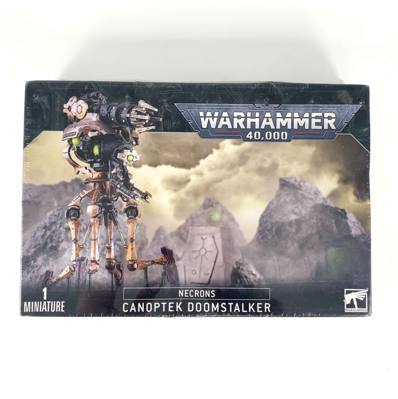 Total Wargame