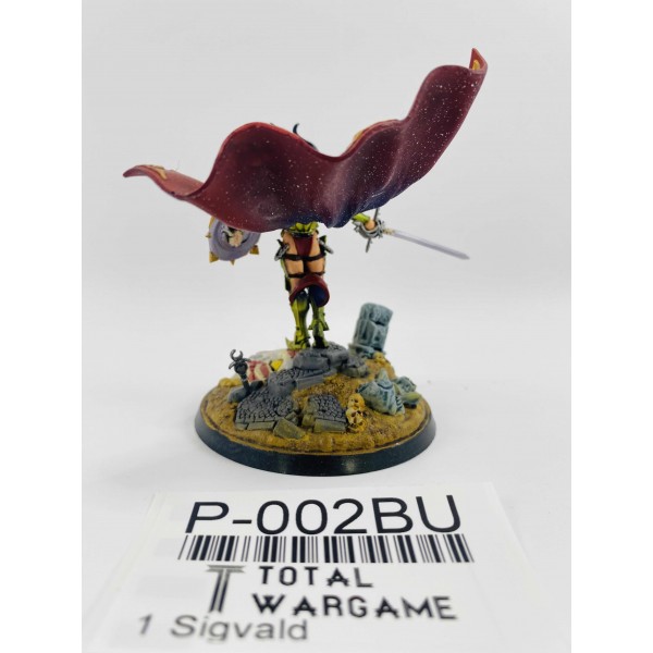 Total Wargame