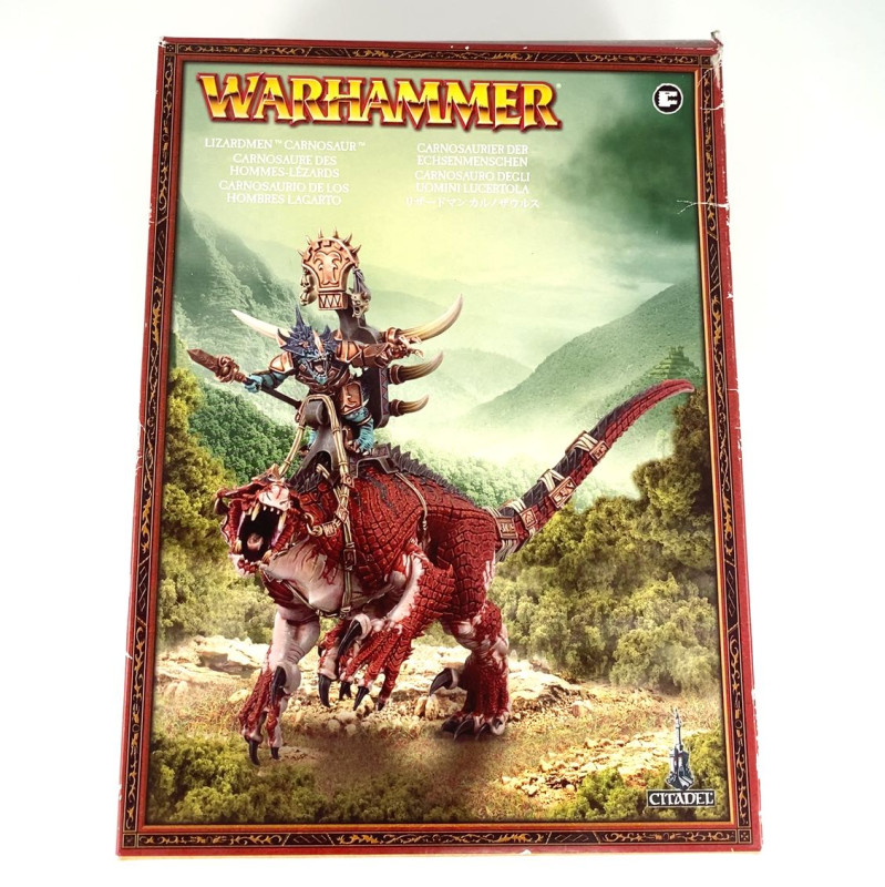 Total Wargame