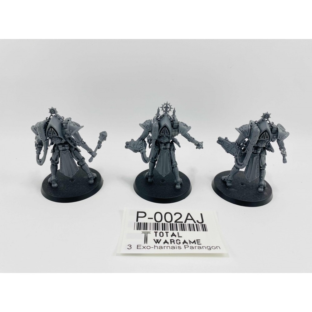 Total Wargame