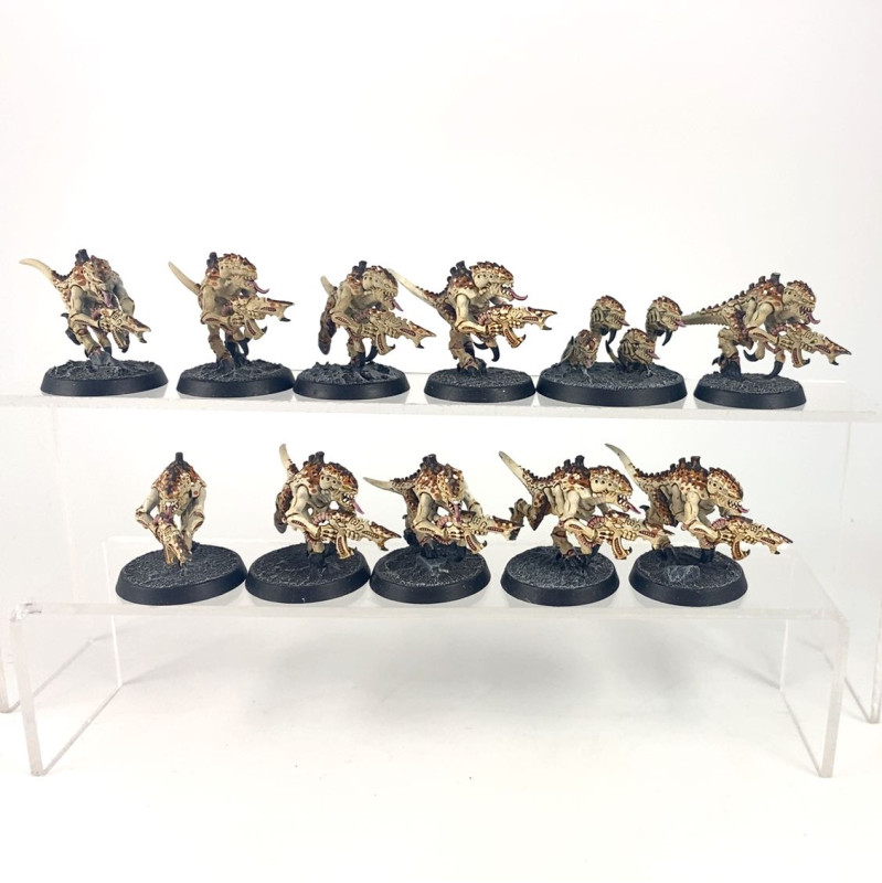 Termagants