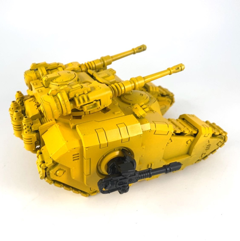 Total Wargame