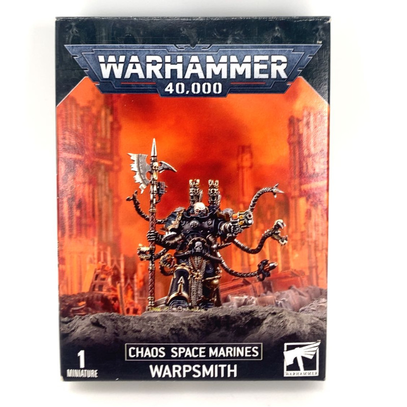 Total Wargame