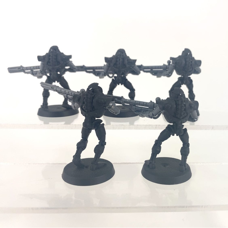 Total Wargame