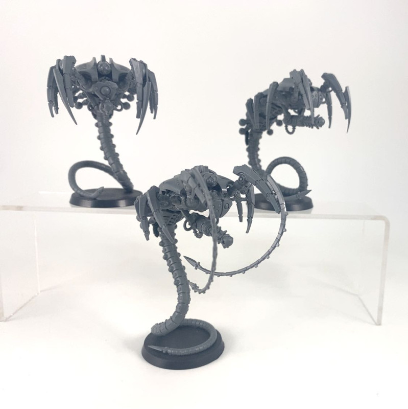 Total Wargame