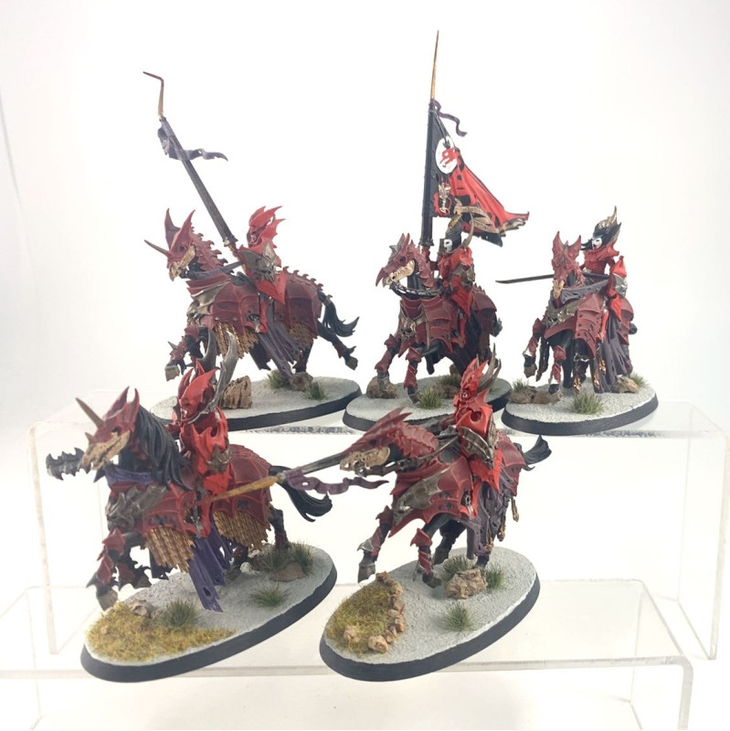 Total Wargame