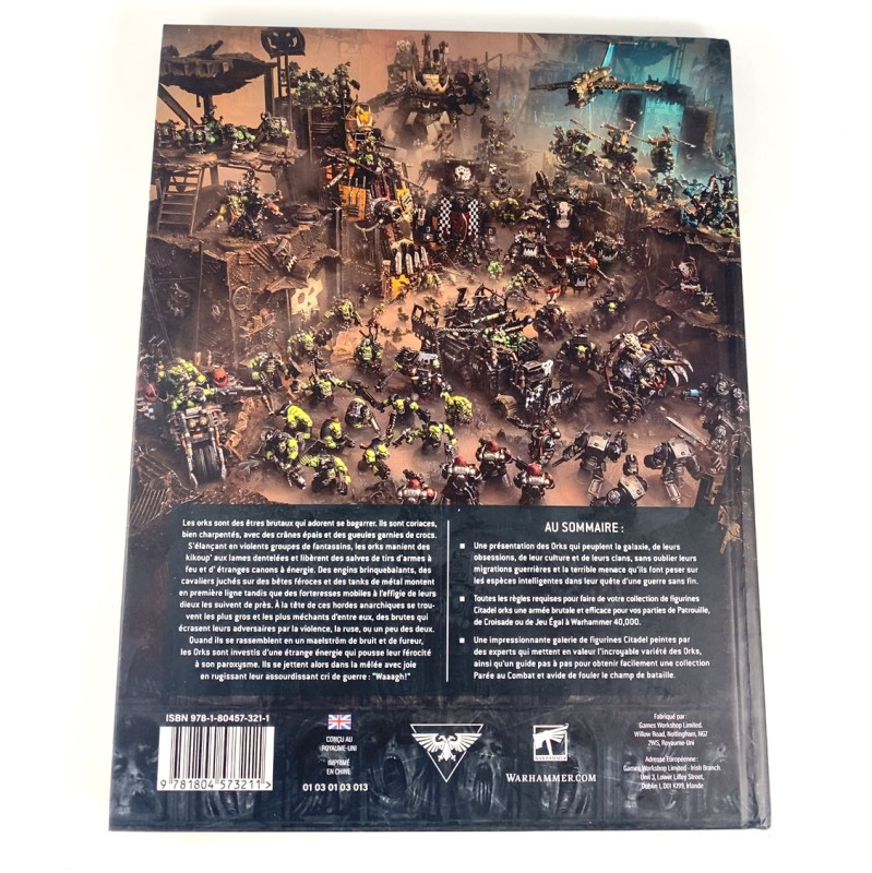 Total Wargame