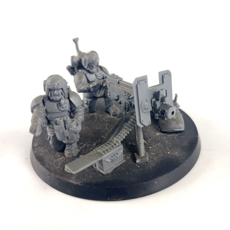 Total Wargame 7694