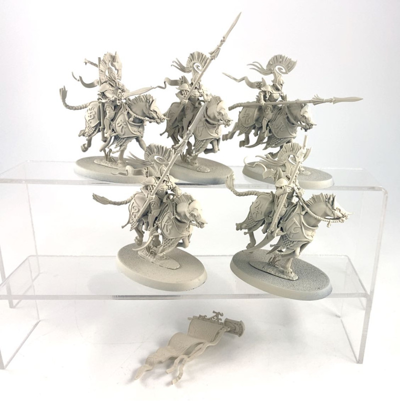 Total Wargame