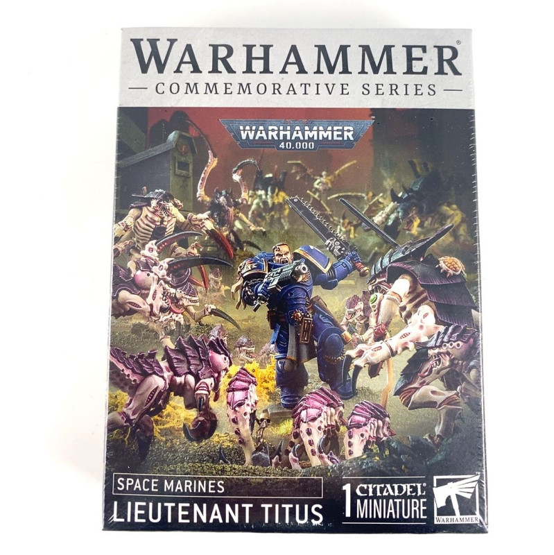 Total Wargame