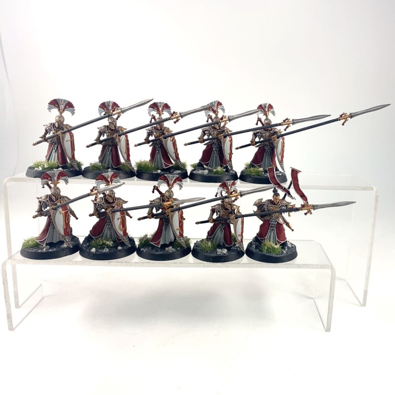 Total Wargame