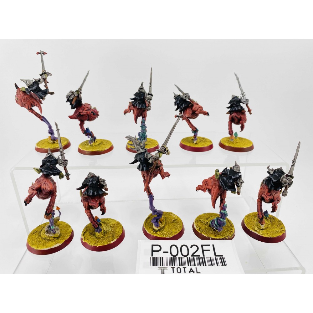Total Wargame