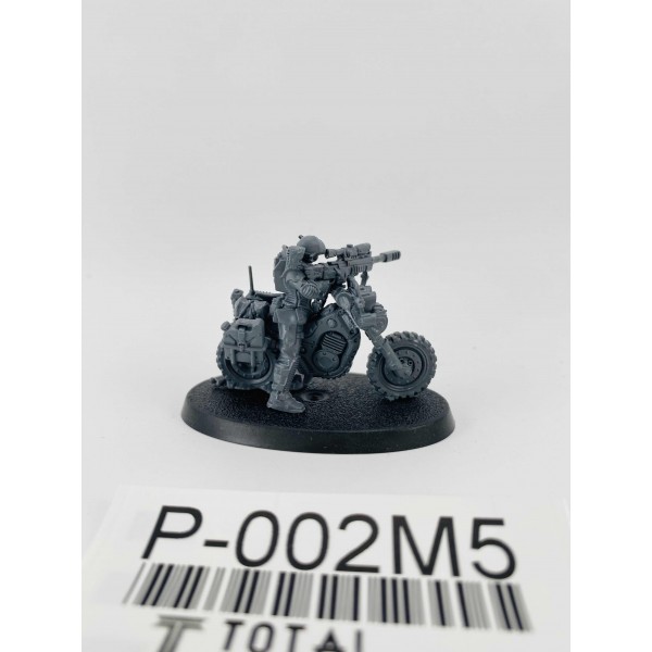 Total Wargame