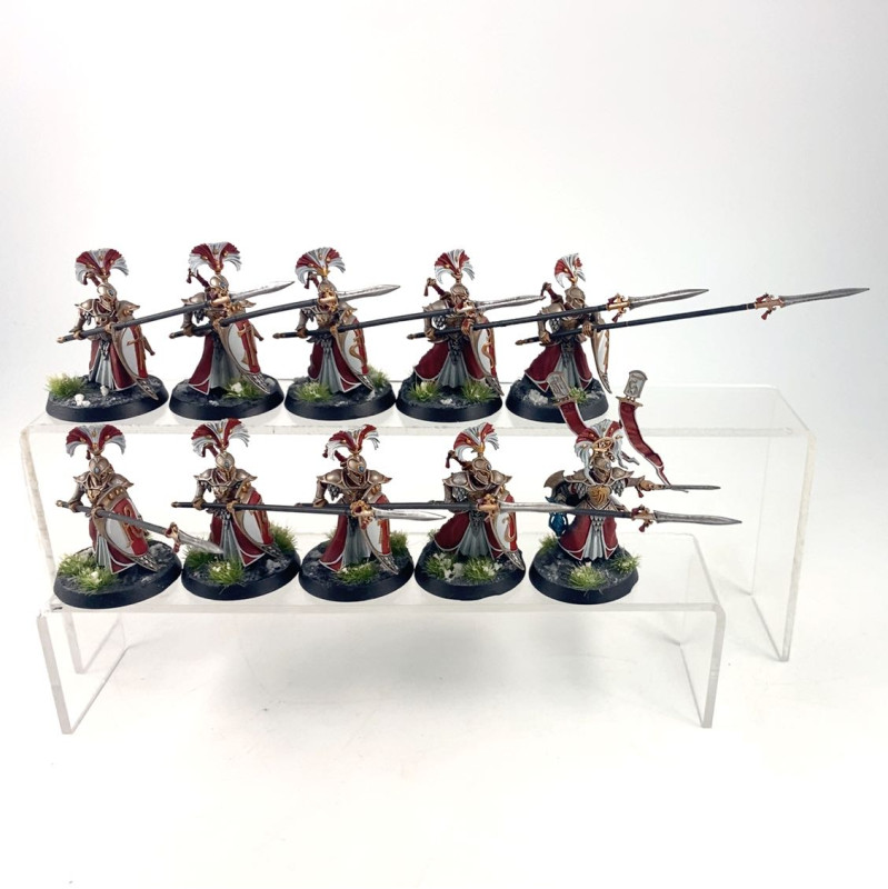 Total Wargame