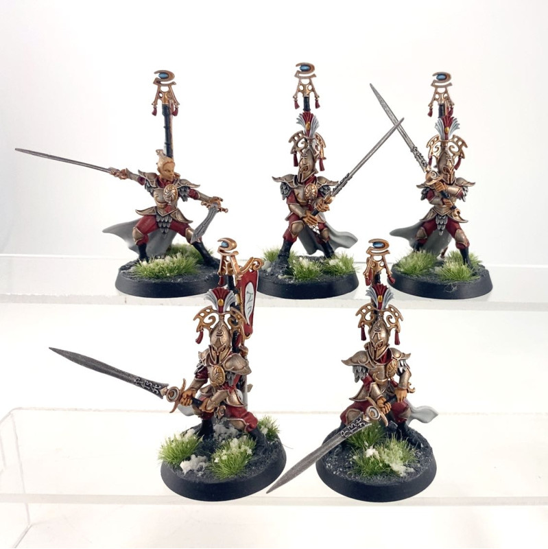 Total Wargame