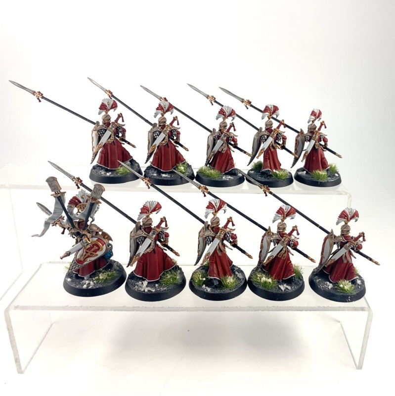 Total Wargame