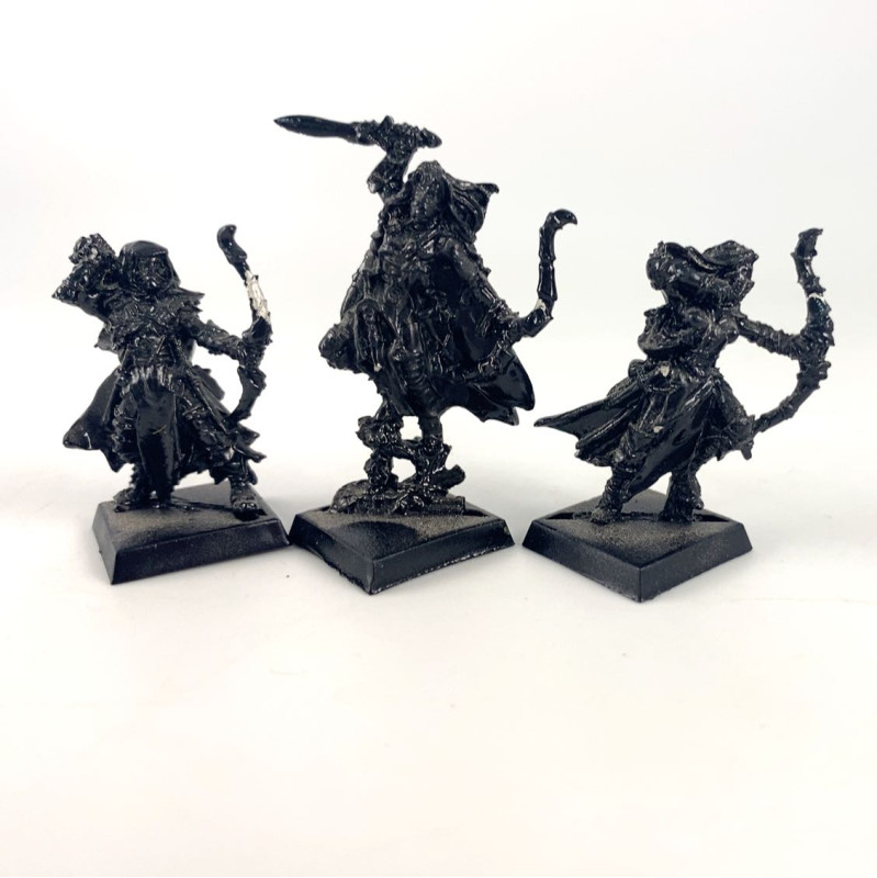 waywatchers