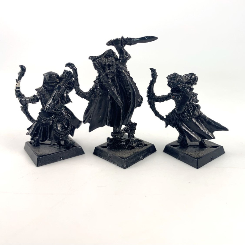 waywatchers