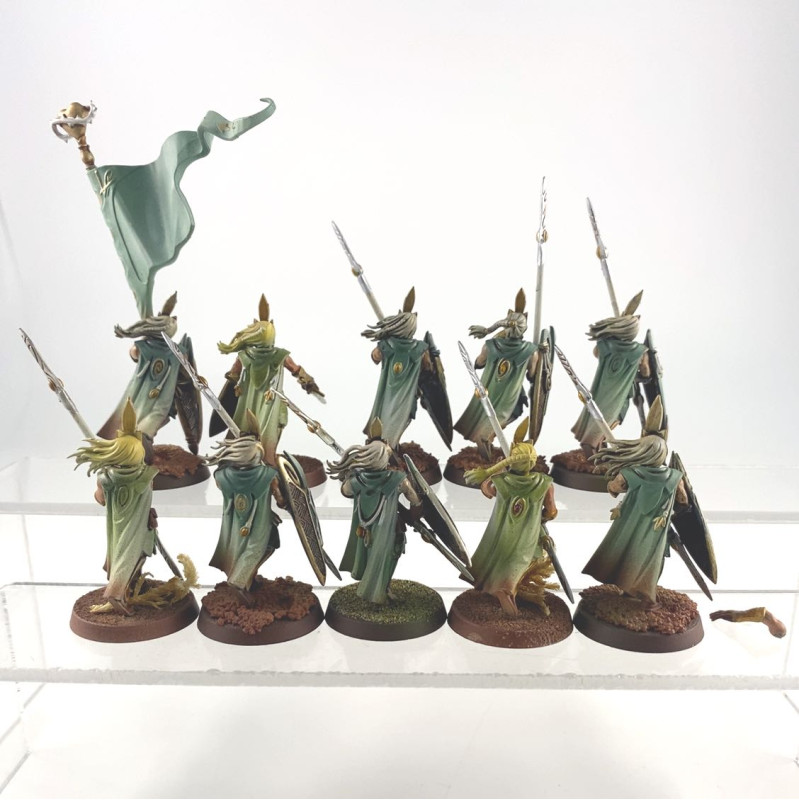 Total Wargame