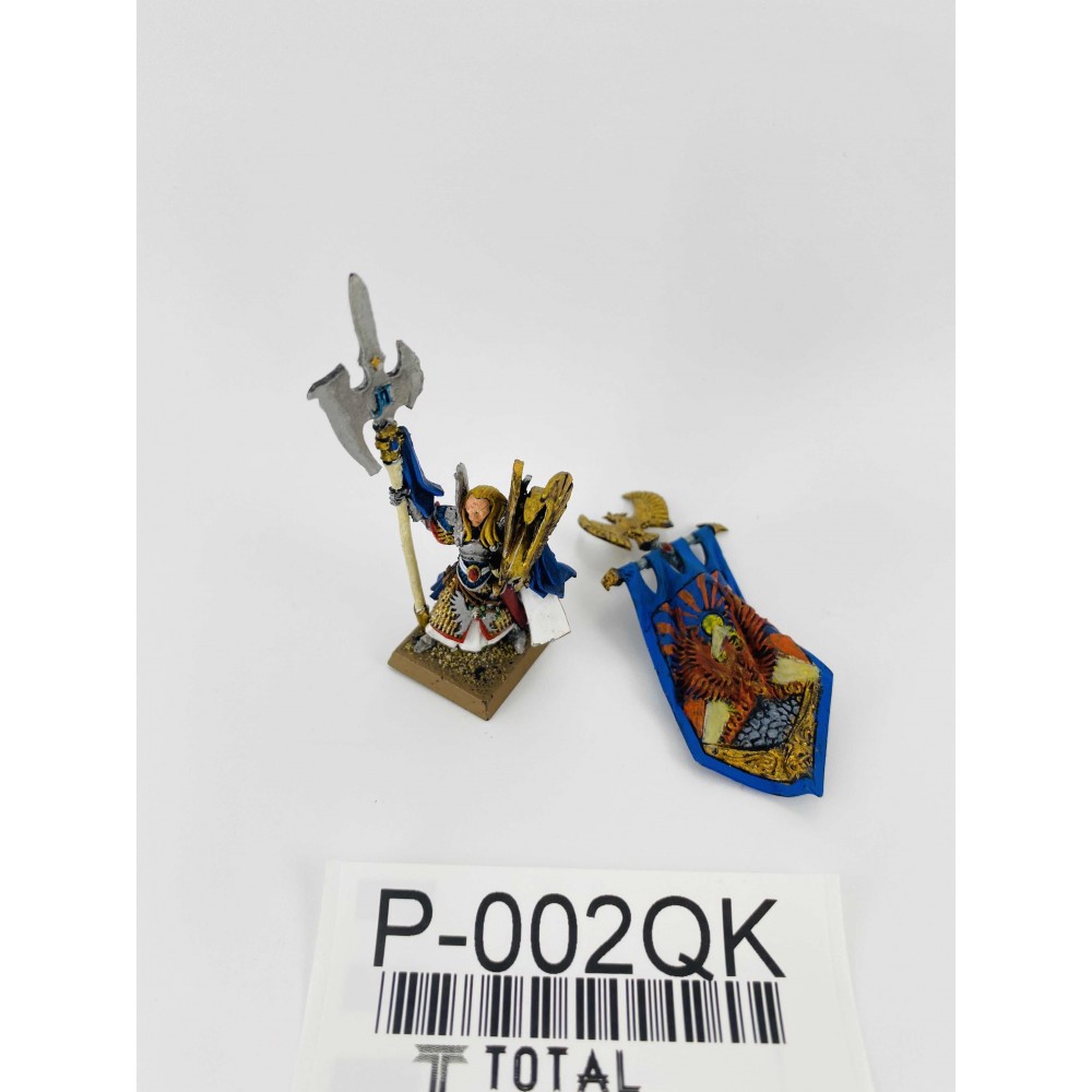 Total Wargame