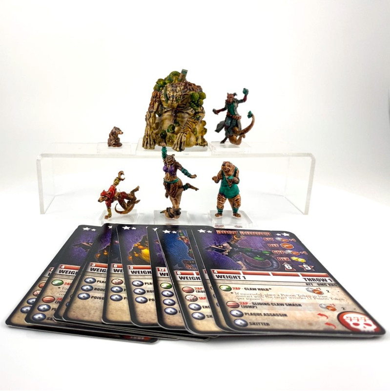 Total Wargame