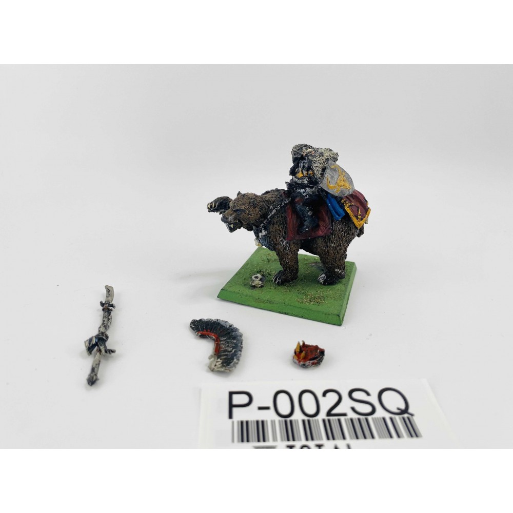 Total Wargame