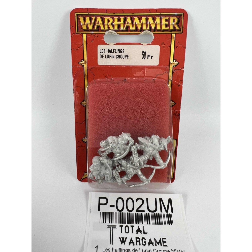 Total Wargame